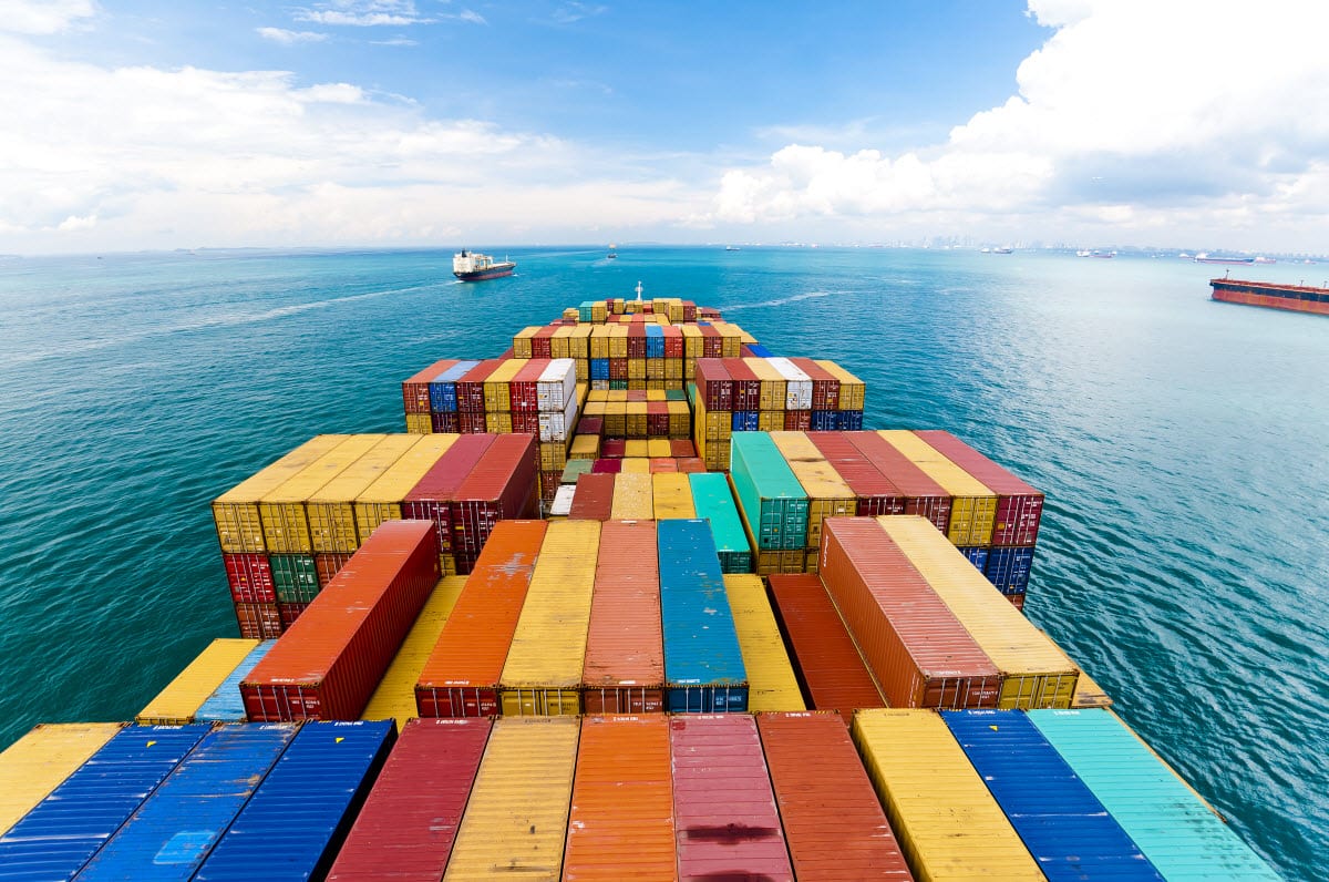 Transport overseas | Roussel-international.com