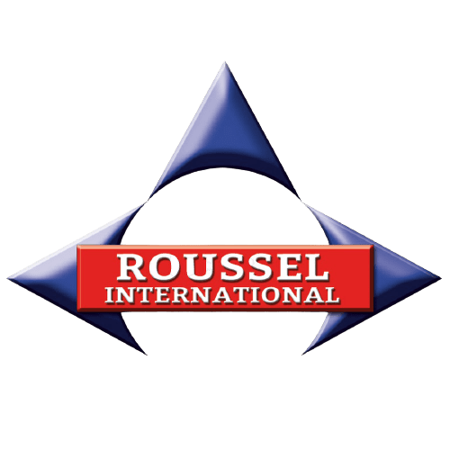 Accueil | Roussel-international.com